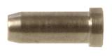 Iwata Medea Trzpień spustu Iwata Piston I1751