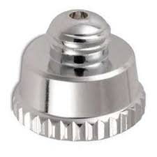 Iwata Medea I6022 Iwata Nozzle Cap Hp-BS/CS/SBS 0,35mm