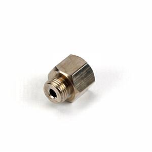 Badger 600297 Paasche - Badger Adaptor