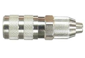 Harder & Steenbeck 104423 Szybkozłącze 2,7mm na przewód 6mm