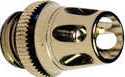 Harder & Steenbeck 123793 Air cap 0,8mm do COLANI