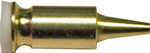 Harder & Steenbeck 123852 Dysza 0,8mm do COLANI