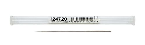 Harder & Steenbeck 124720 Iglica H&S 0,6mm Colani