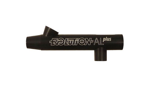 Harder & Steenbeck 125425 Korpus H&S do Evolution AL Plus
