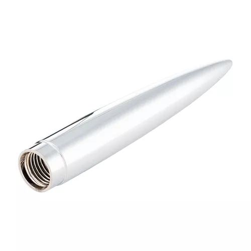 Harder & Steenbeck 702302 H&S ULTRA 2024 Endpiece