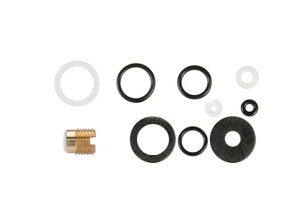 Harder & Steenbeck 732230 H&S GIRALDEZ seal kit