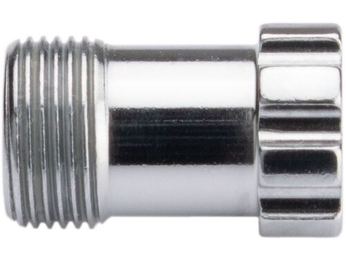 Harder & Steenbeck 732242 H&S GIRALDEZ Nakrętka Blokady Iglicy