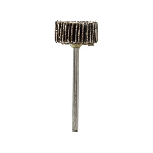 Shesto RAB1120 Rotacraft Flap Sander (120 Grit)