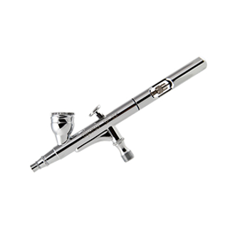 Sparmax SP-35F Airbrush (0,35mm Nozzle)