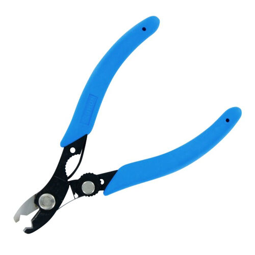 Shesto PXU0501 Modelcraft Adjustable Wire Stripper