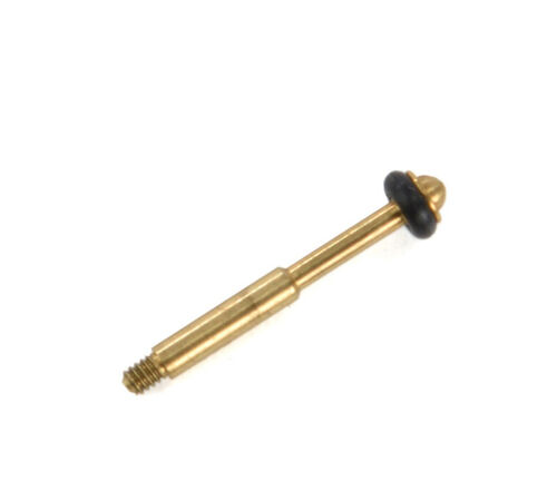 Badger 50-070 Plunger for Badger 350 series