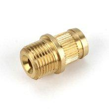 Badger 50-071 Air Hose Fitting for Badger 350 series