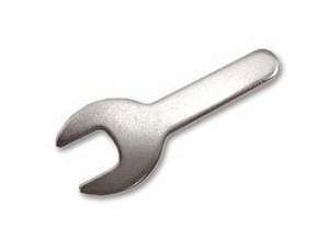 Badger 50-086 Wrench