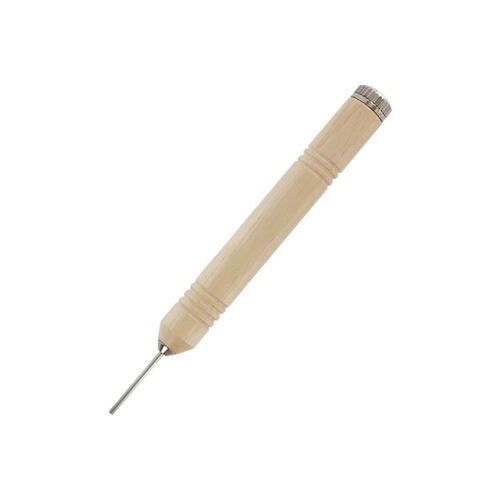 Shesto PPU8174 Pen Grip Pin Pusher