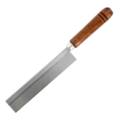 Shesto PSA35-300 Fine Woodcraft Saw (24 tpi)