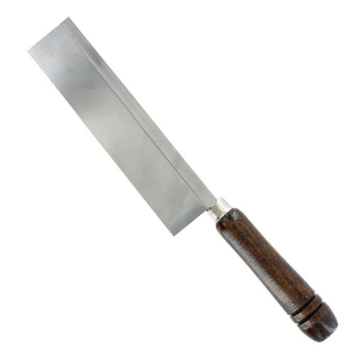 Shesto PSA35-500 Universal Razor Saw (32 tpi)
