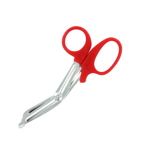 Shesto PSC0001-S Utility Snips (140 mm)