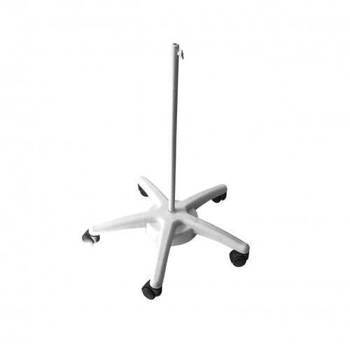 Shesto LC8064-FS Floor Stand