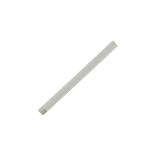 Shesto PBU2275 Glass Fibre Refill (7 mm)