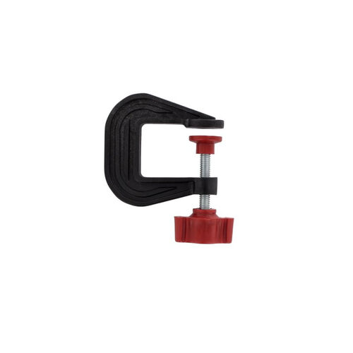 Shesto PCL3025 G-Clamp (25 mm)