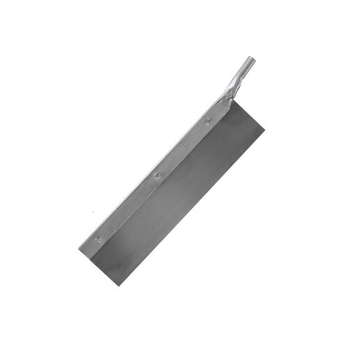 Shesto PKN1390 Saw Blade For use with #5 handle (32mm / 54tpi)