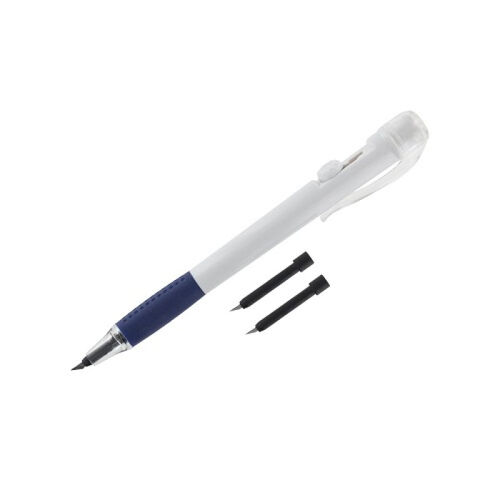Shesto PKN4210 Mini Hobby Knife & 2 Spare Blades
