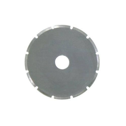 Shesto PKN6194-S Spare Skip Blade For Rotary Cutter (28 mm)