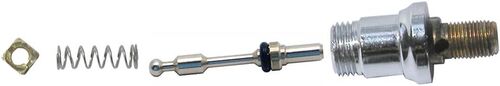 Paasche V-221 Air Valve Assembly