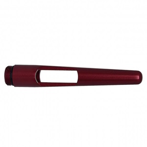 Paasche MIL-10 Cut-Away Aluminum Handle