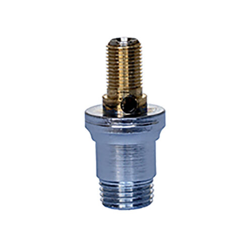 Paasche MIL-9 Valve Casing