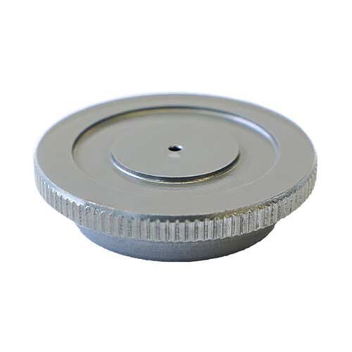 Paasche RG-8 Cup Cover For RG Model