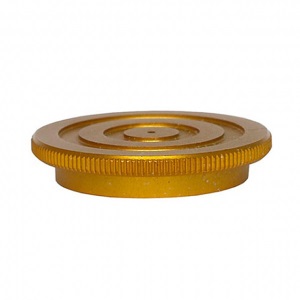 Paasche TG-4 Cup Cover