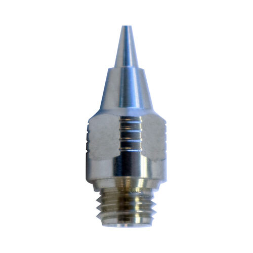Paasche TT-4 1.0mm Tip For RG, TG, TGX And TS