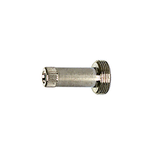 Paasche V-136A Needle Adjusting Sleeve
