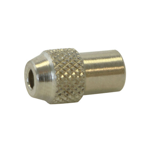 Paasche V-141 Locknut