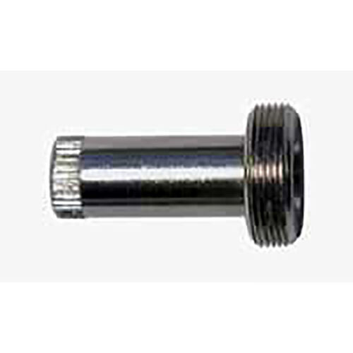 Paasche VL-136A Needle Adjusting Sleeve