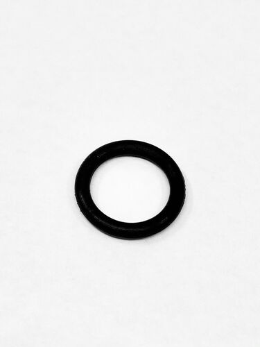Paasche VL-207 O-Ring For VL-134C Handle