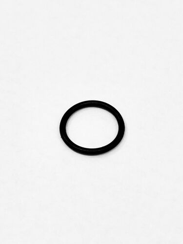Paasche VL-224 O-Ring