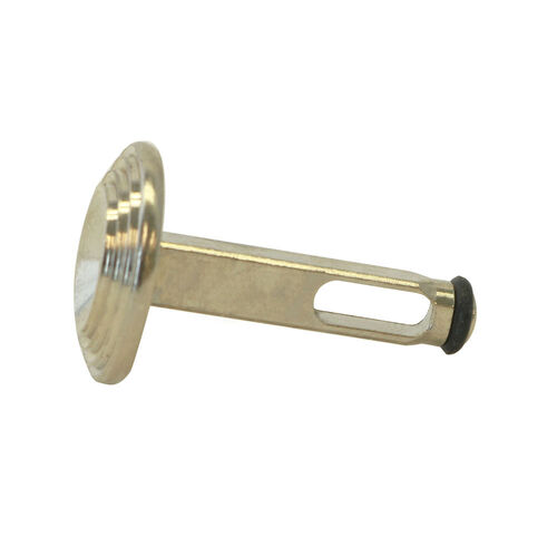 Paasche VL-229 VL And VLS Trigger With O-Ring