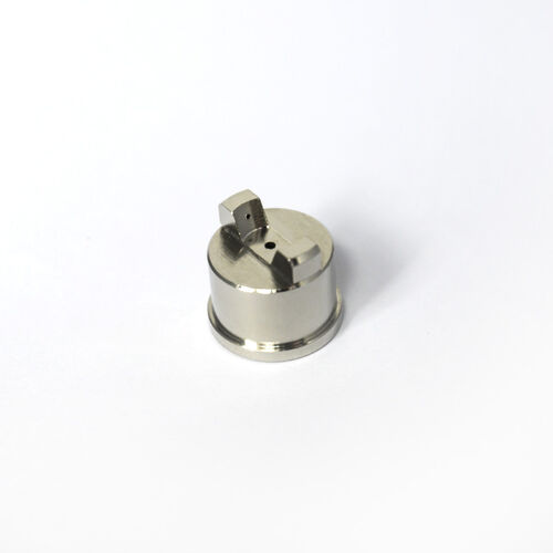 Sparmax 43000039 Nozzle Cap For GP-850 (Fan Shape)