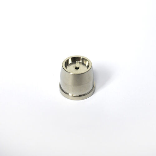 Sparmax 43000372 Nozzle Cap For GP-850 (Round Shape)