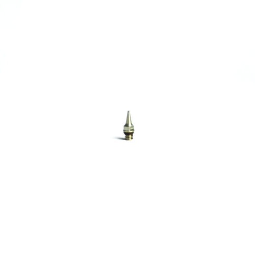 Sparmax 43000377 Nozzle For GP-850