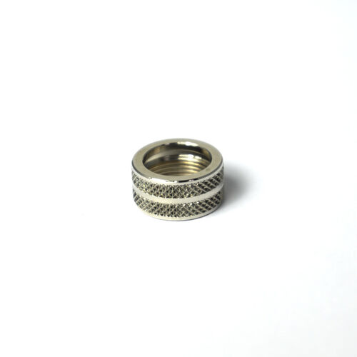 Sparmax 43000433 Needle Cap For GP-850