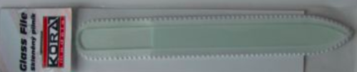 Kora Models A1 Needle file small