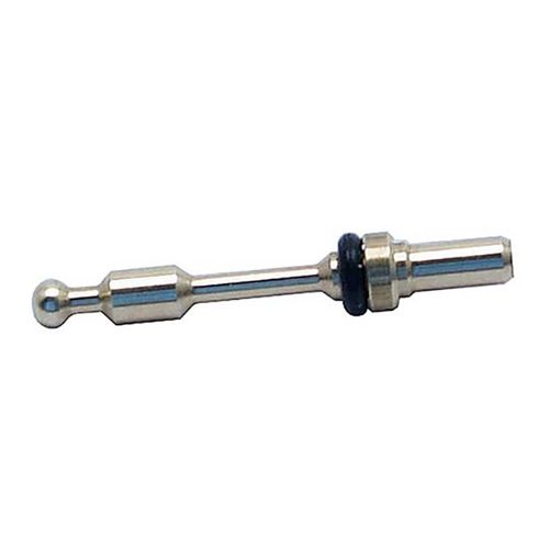 Paasche VL-214 Valve Plunger ASM (popychacz zaworu powietrza)