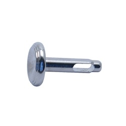 Paasche V-217 Trigger