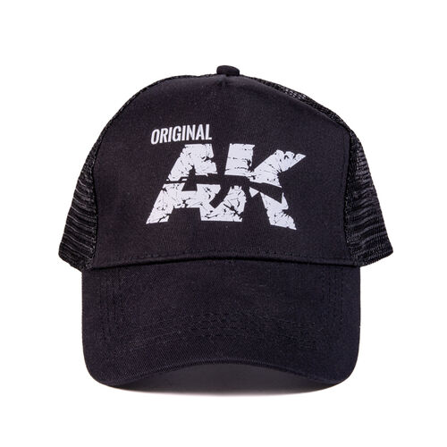 AK-Interactive 9202 AK Original Cap