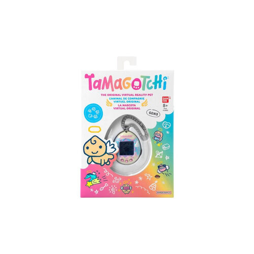 Tamagotchi 42993 Angel Party