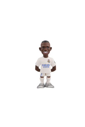 MINIX 18376 Real Madrid - Vinicius Jr.