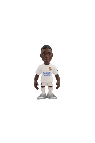 MINIX 18390 Real Madrid - Eduardo Camavinga